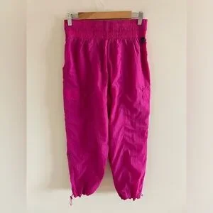 Athleta | Pants & Jumpsuits | Athleta X Alicia Keys Collection Keys ...